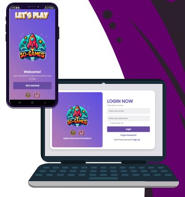 Ronald Payawal Portfolio